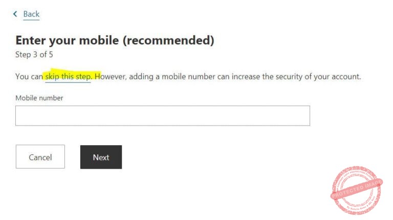 手把手教你报税Tax Return - Aussie Immigration Services®